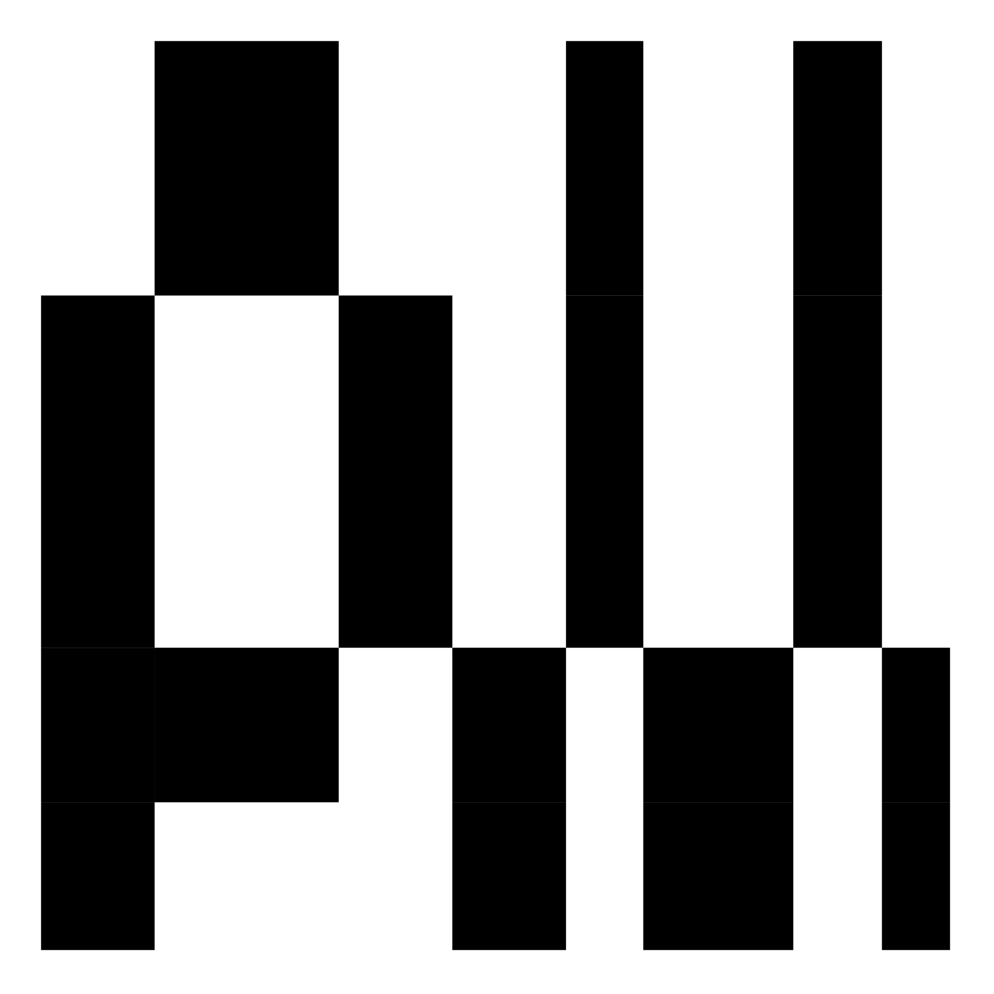 Studios-PM – Mettre en scène et révéler les plus grandes idées